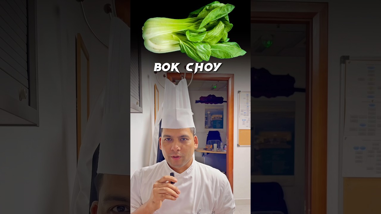 Basic Knowledge for beginners : Chef Basic knowledge - OLD FIGHTS