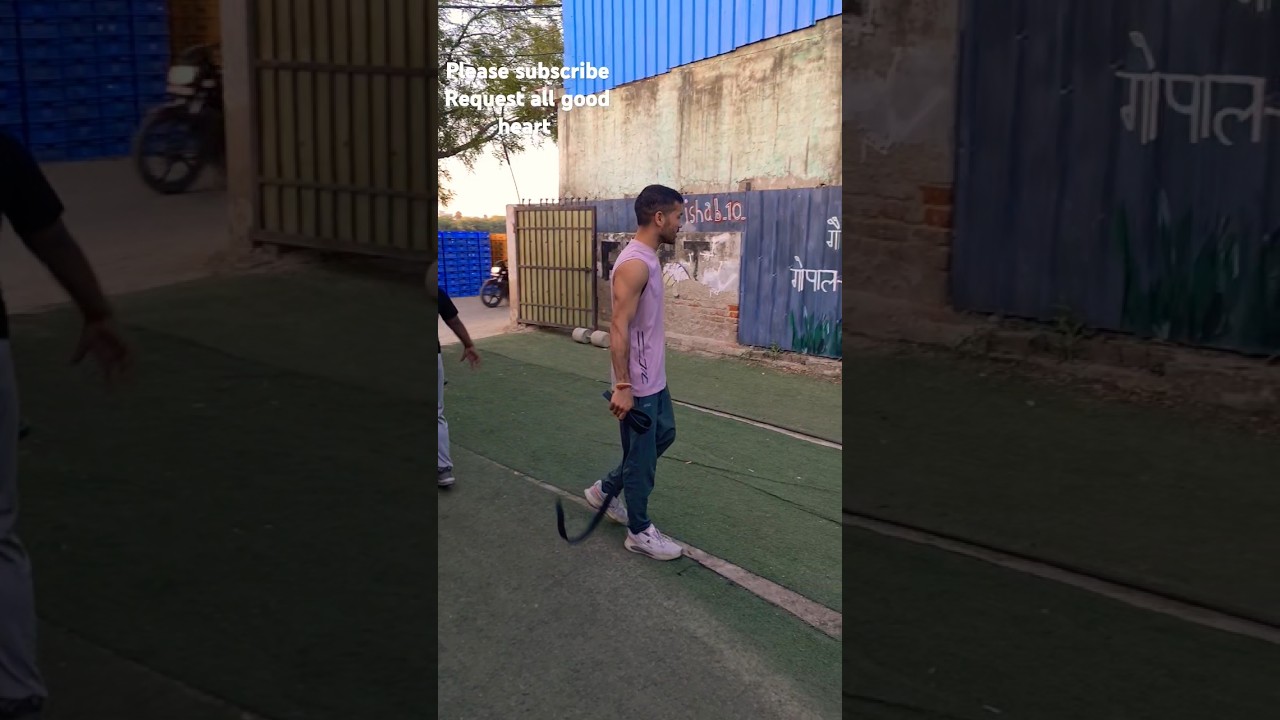 Why Boxers Train in the Morning - OLD FIGHTS