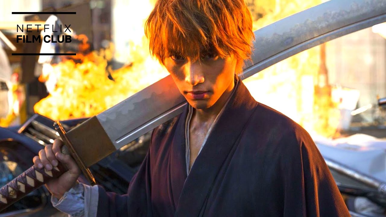 Martial Art Movie Hidden Gems You Need To Watch At Least Once | Netflix ...