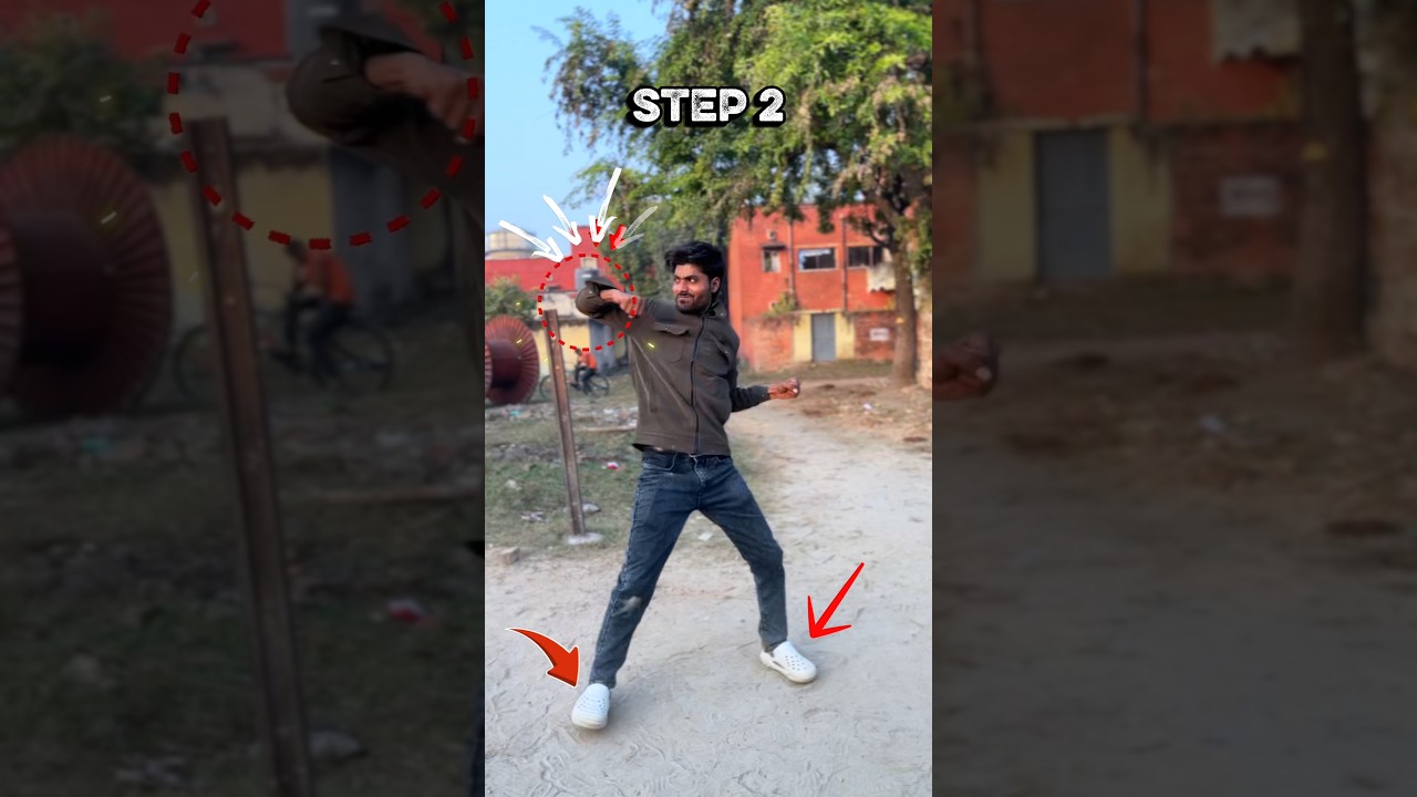 This Move is Unstoppable! 🤯| #martialarts #selfdefense #elbowstrike # ...