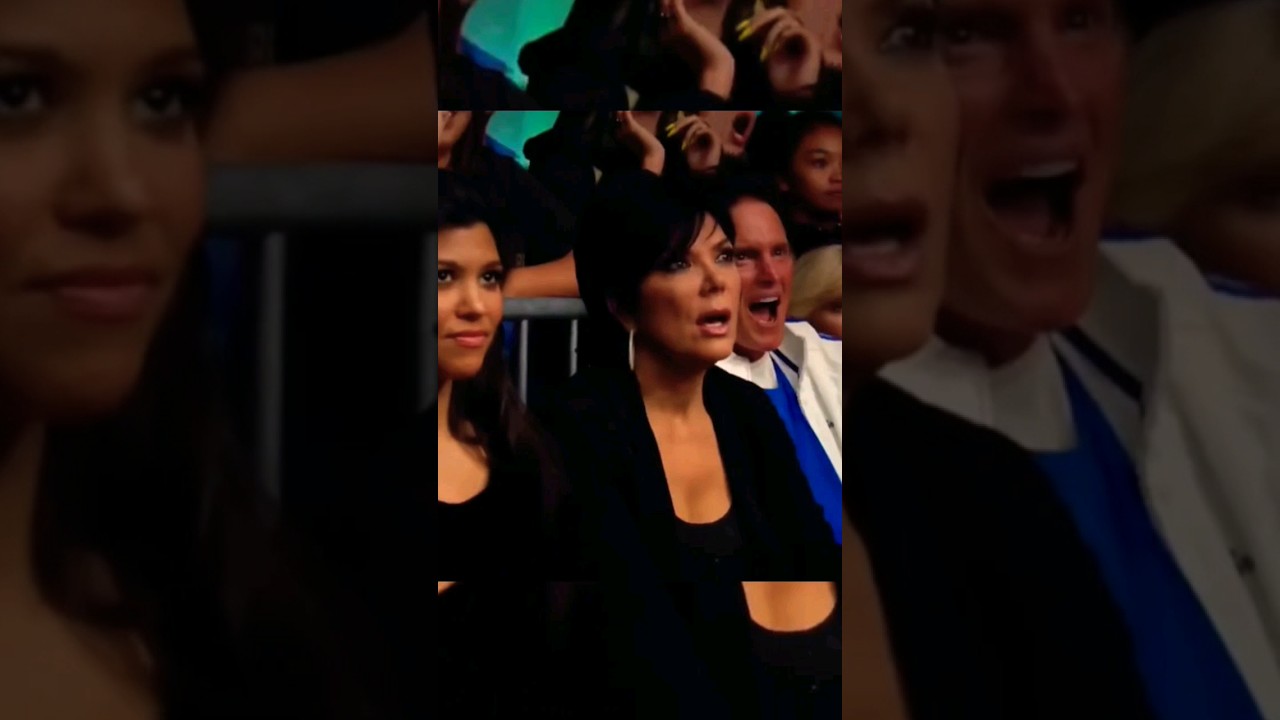 Kim Kardashian getting beat up boxing🥊🫢🤣 she tried it 😭 #kimkardashian ...