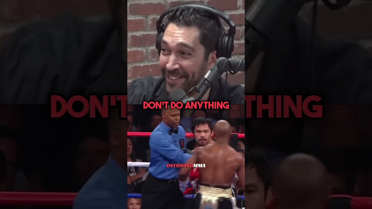 Does Boxing Work In Streets? - OLD FIGHTS
